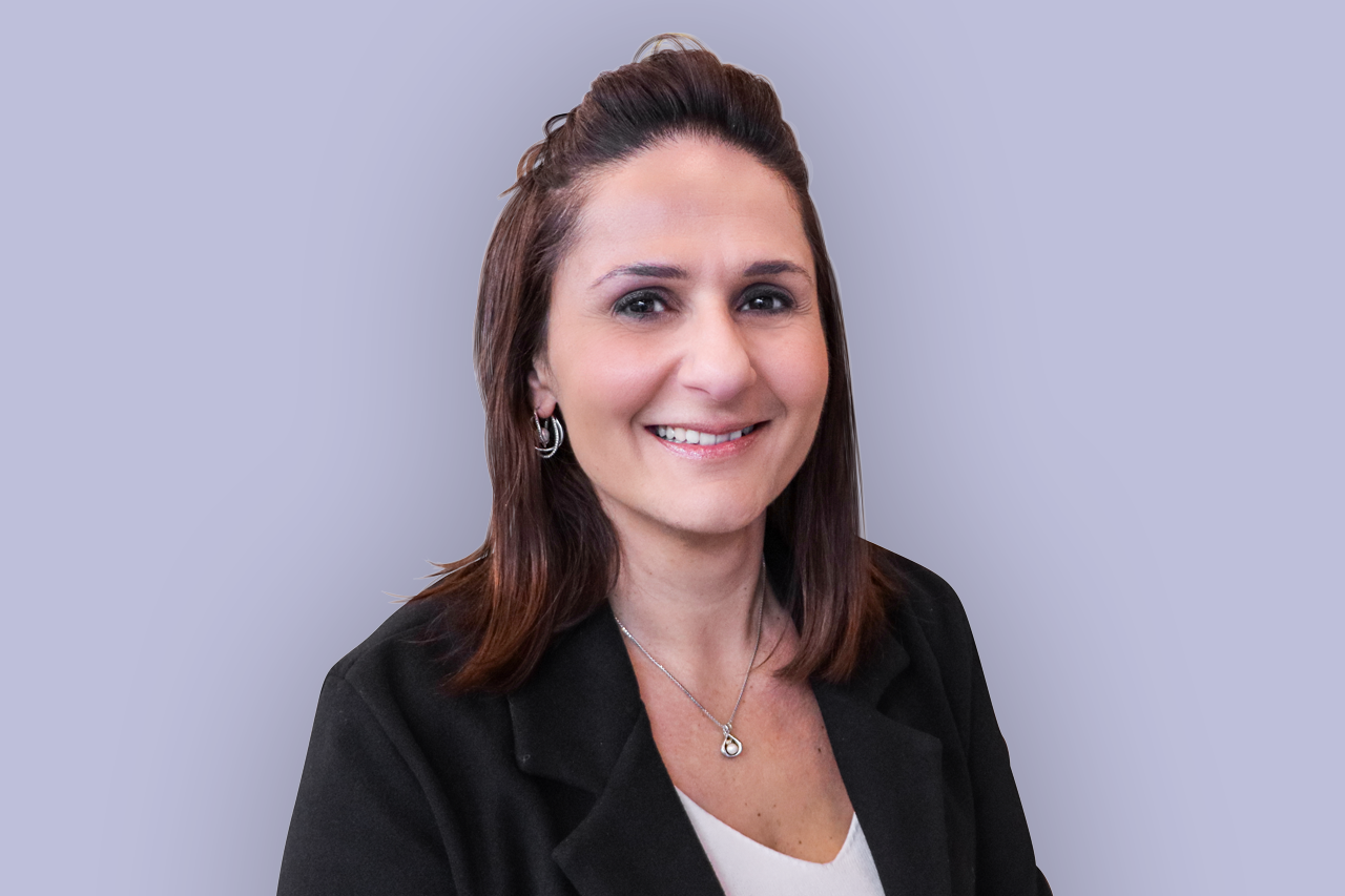 Deine Ansprechpersonen | Ihr Partner für integrales Facility Management