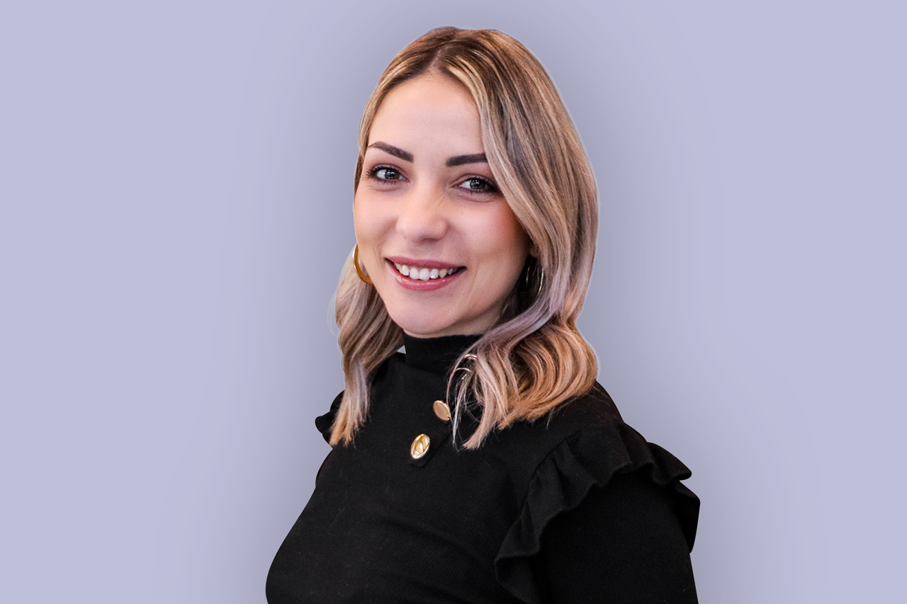 Deine Ansprechpersonen | Ihr Partner für integrales Facility Management